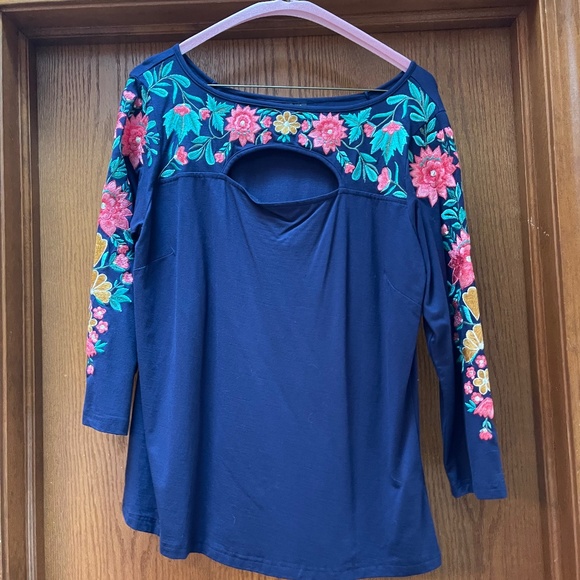 Boston Proper | Tops | Boston Proper Top | Poshmark